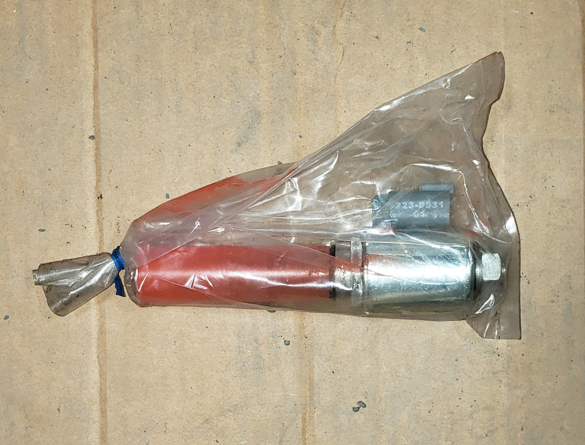 3239531 COIL NEW SURPLUS — Equipment Parts